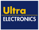 ultraelectronics_logo